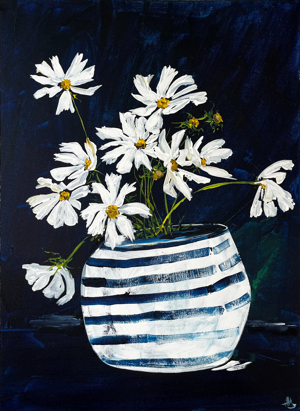 roslynmary art.